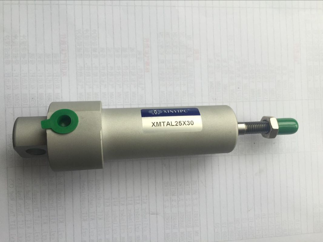 Single Acting Pneumatic Cylinder | My XXX Hot Girl Single Acting Pneumatic Cylinder | My XXX Hot Girl