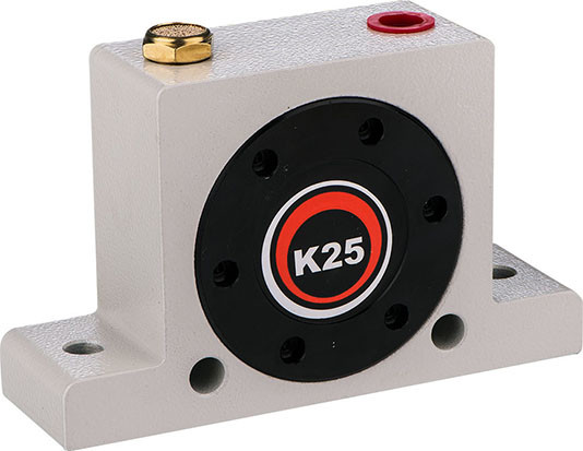 K Type Aluminium Alloy Pneumatic Ball Vibrators For Pneumatic Vibrating ... K Type Aluminium Alloy Pneumatic Ball Vibrators For Pneumatic Vibrating ...