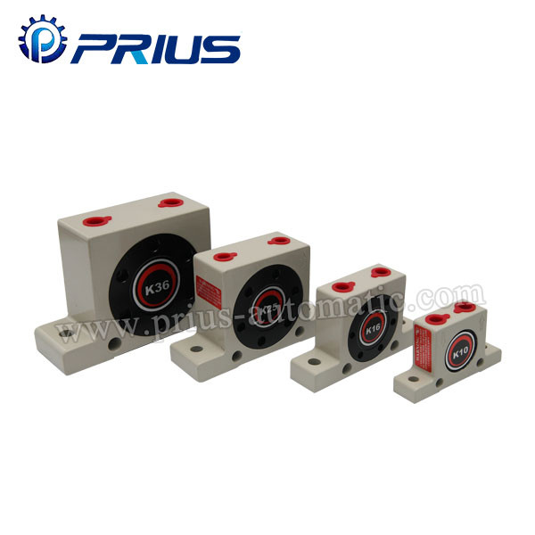 K Type Aluminium Alloy Pneumatic Ball Vibrators For Pneumatic Vibrating ... K Type Aluminium Alloy Pneumatic Ball Vibrators For Pneumatic Vibrating ...